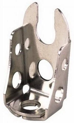 Winters Steel Shifter Cable Bracket – JPA Racing